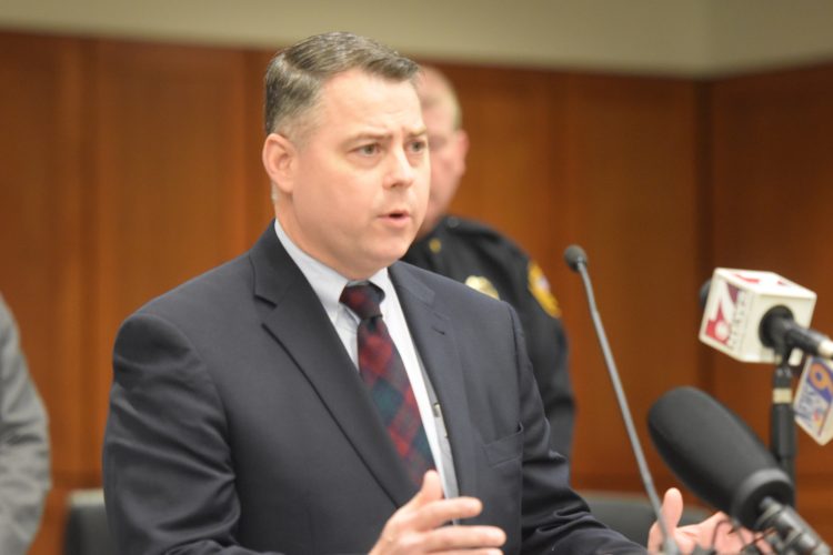 Gamble: Justice’s Call for Fourth COVID-19 Vaccine Dose a First Step ...